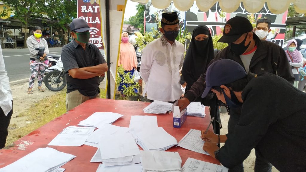 Main Gaplek (Dom) Buat Seru, Candu dan Penuh Jurus Jitu. Permainan ...