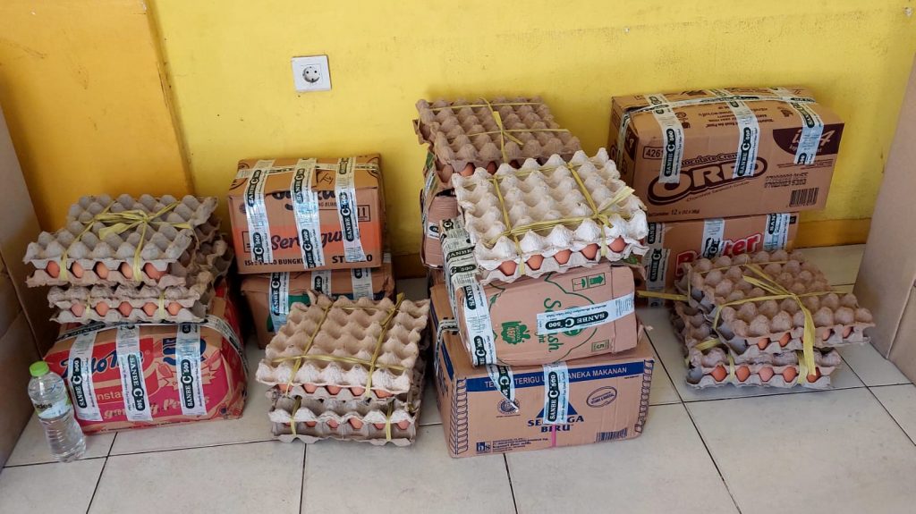 Main Gaplek (Dom) Buat Seru, Candu dan Penuh Jurus Jitu. Permainan ...