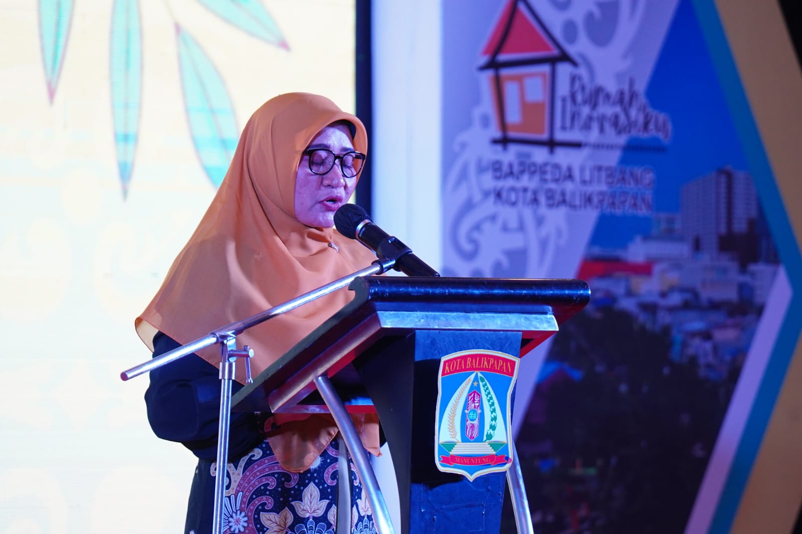 Ayo Para Inovator Ikut Lomba Krenova 2023. Murni: Ini untuk Pelayanan ...