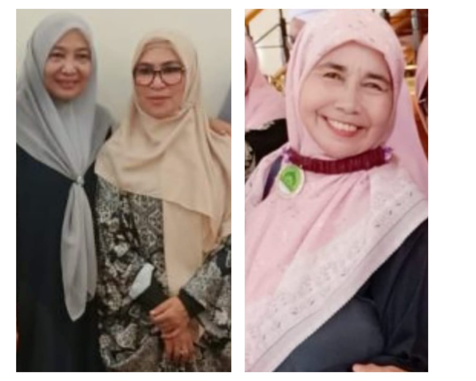 30 Peserta Dua Jam Menghias Telur Maulid. Di Islamic Centre, Disiapkan ...